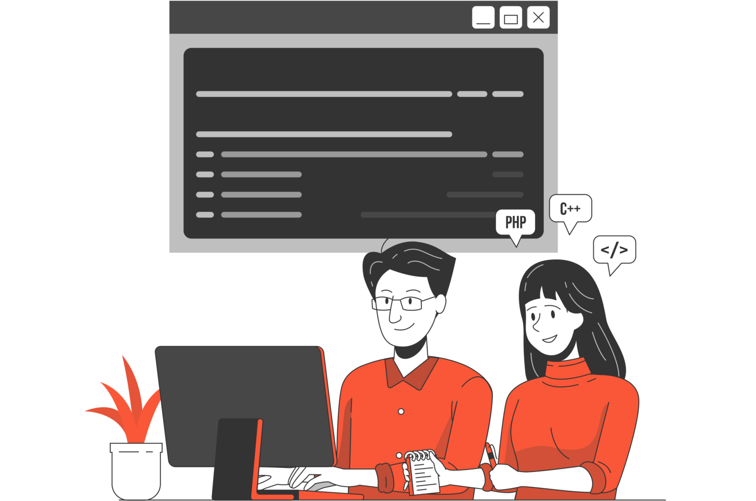 Web Application Development Custom Web App Development Agency Aperoltech